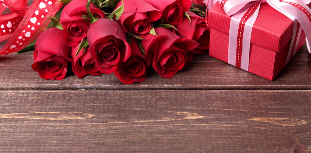 Что подарить маме на день рождения: душевные подарки - original-present